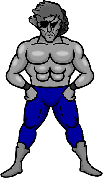 Download 24 Aug - Beat The Beat Rhythm Paradise - Game Console - German ...