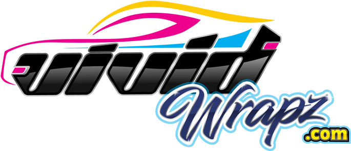 Download Vehicle Wraps & Fleet Graphics - Pennsylvania - Full Size PNG ...