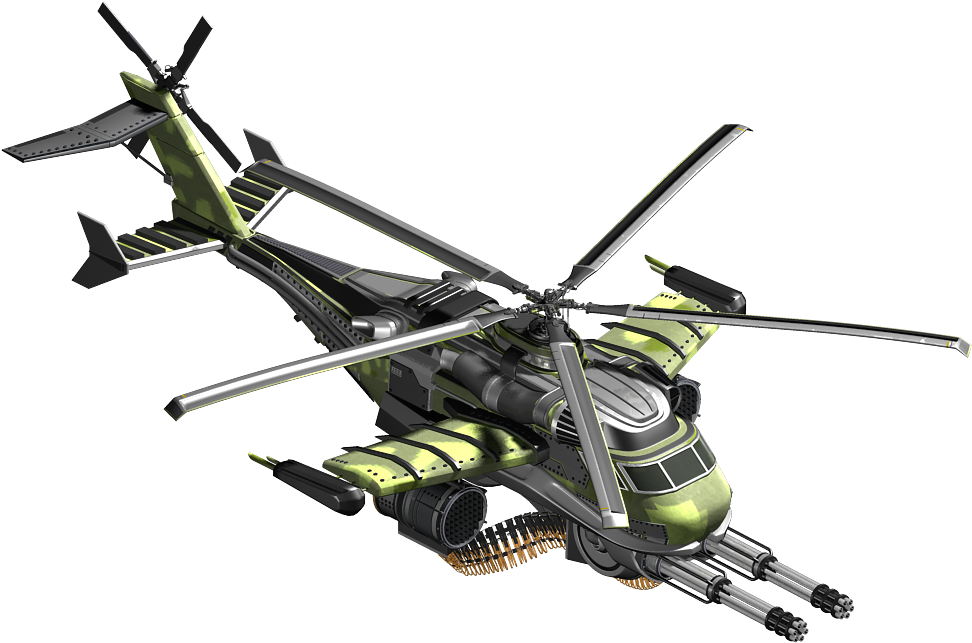 Download Pandora Unit Largepic - War Commander Units Png - Full Size ...