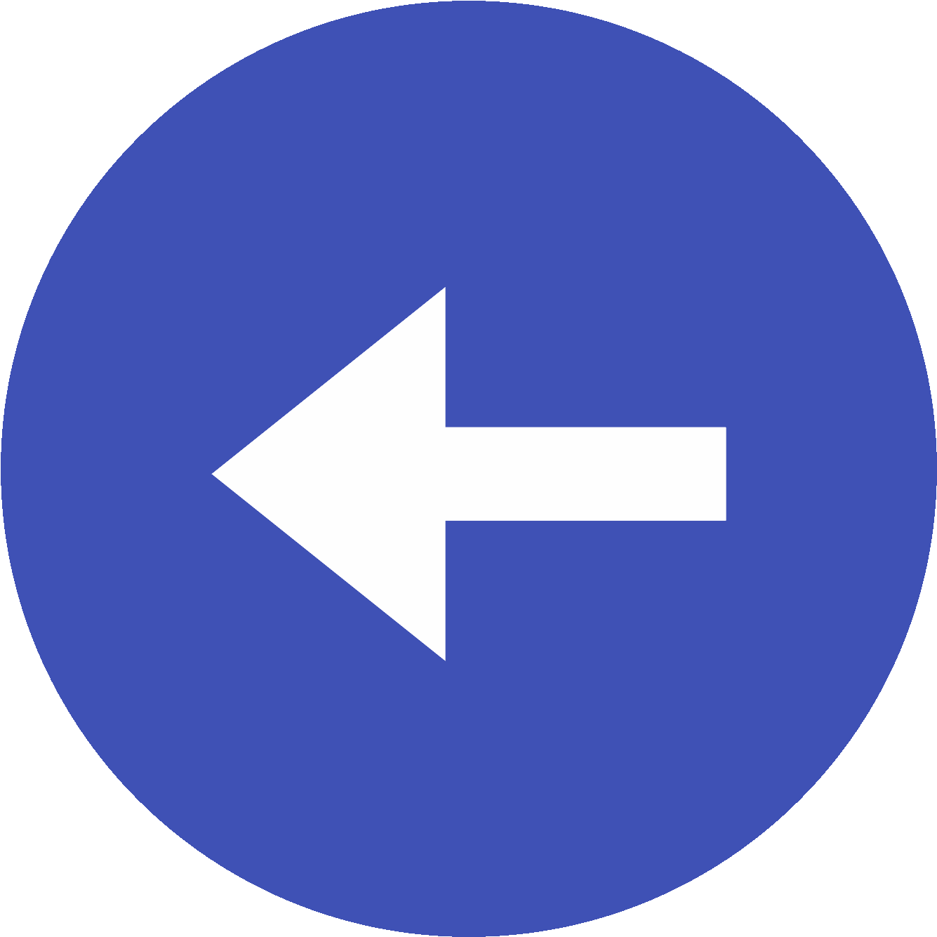 Download Back Icon Png - Back Icon Flat Png - Full Size PNG Image - PNGkit