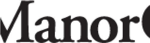 Download Manorcare Health Services York South - Hcr Manor Care Logo ...