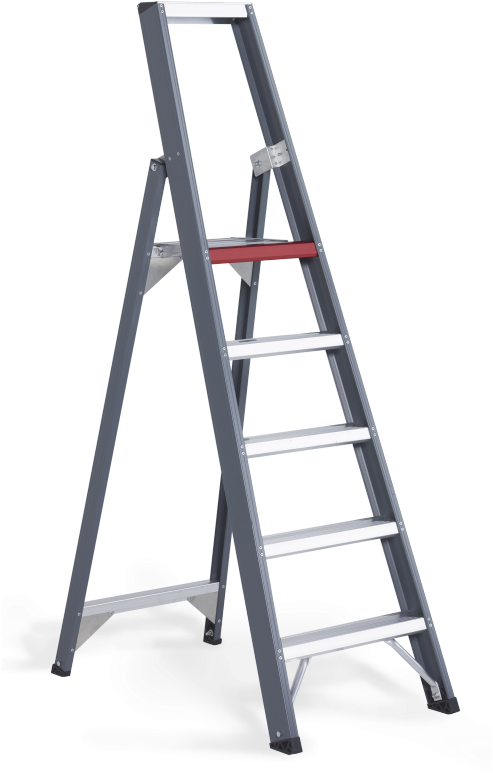 Download Falco - Altrex Taurus Tgb 6 - Full Size PNG Image - PNGkit