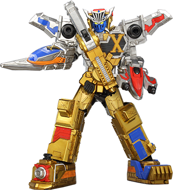Download Ksl-x Emperor Slash - X Emperor Slash - Full Size PNG Image ...
