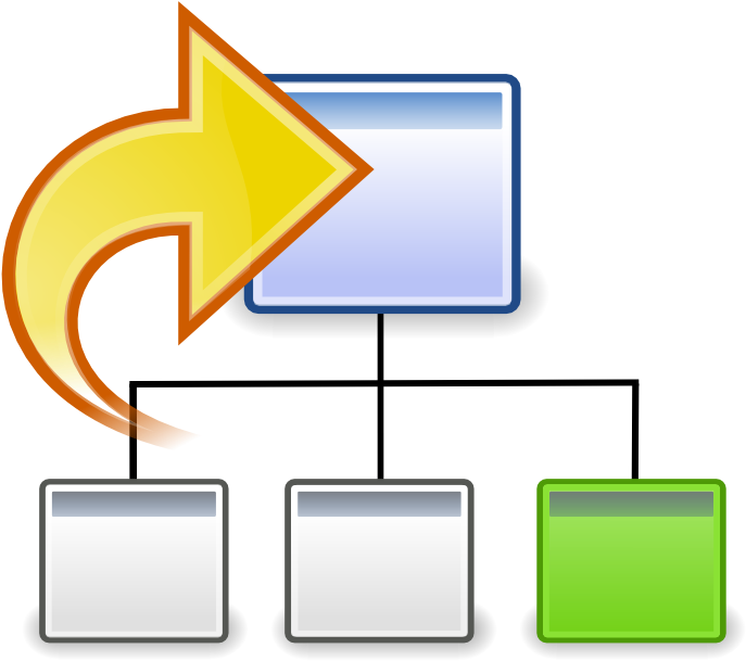 Download File - Icon - Full Size PNG Image - PNGkit