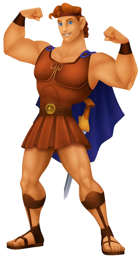 Download Hercules Png Picture - Hercule Png - Full Size PNG Image - PNGkit