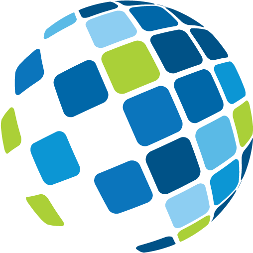 Download Vmware Cloud Infrastructure, Digital Workspace Solutions ...