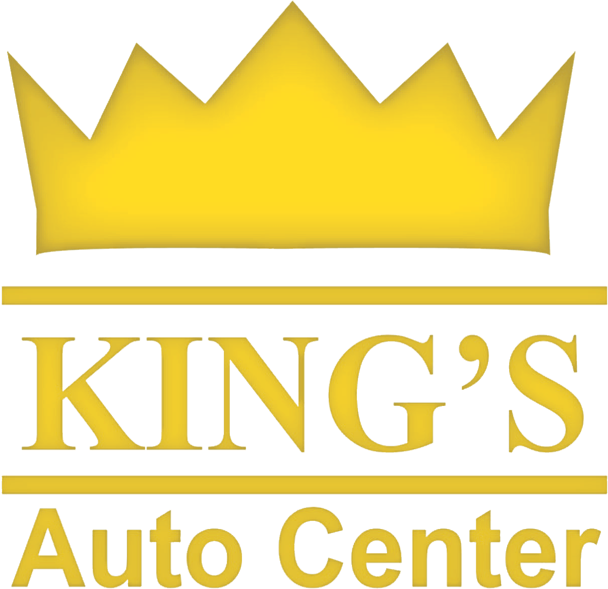 Download King's Auto Center - Kiehl's - Full Size PNG Image - PNGkit
