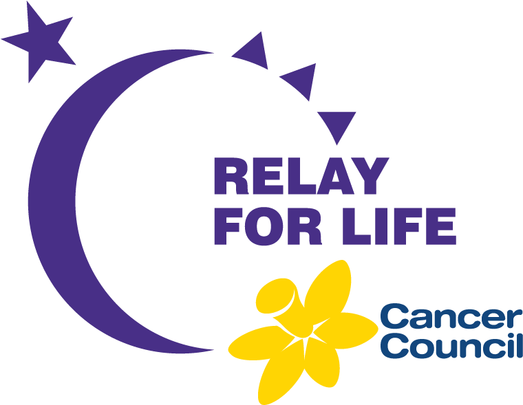 Download Relay For Life 2018 - Full Size PNG Image - PNGkit