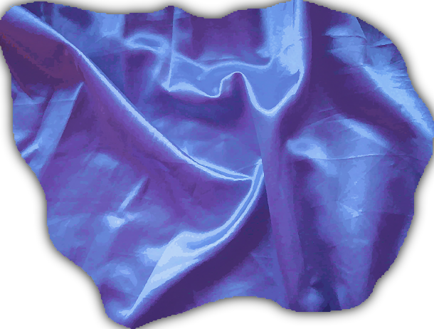 Download 19 444k Cloth 1 - Episode Interactive Blanket Overlay - Full ...