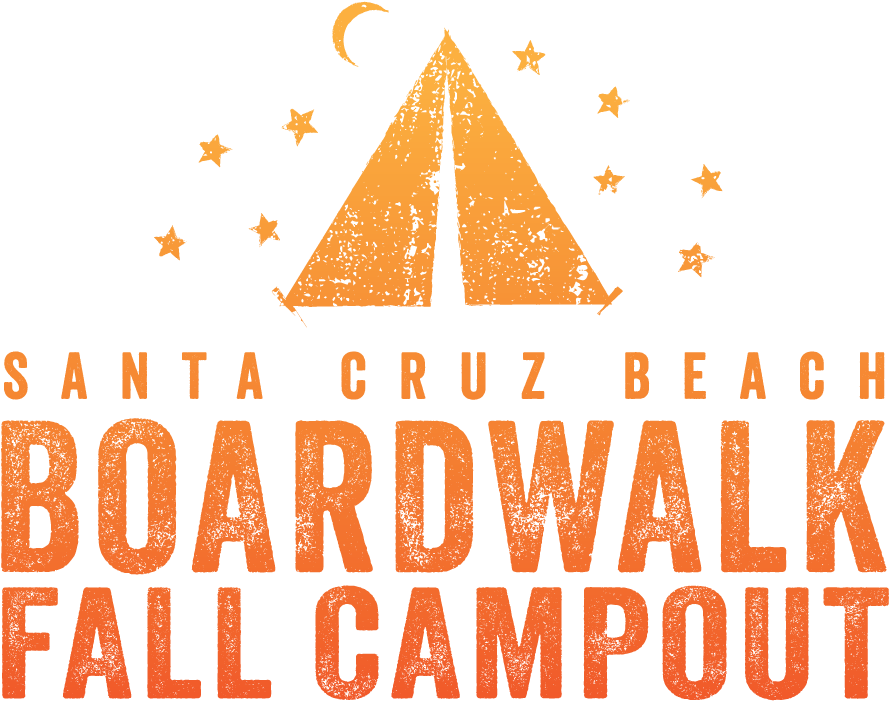 Download Boardwalk Logo - Best Teacher Ever Greetings Card - Full Size ...