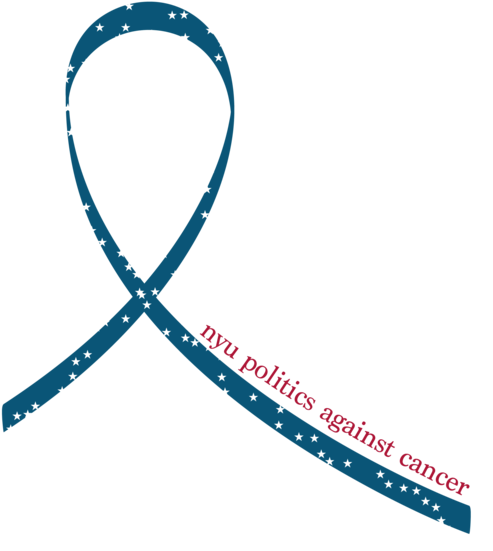 Download Relay For Life Logo-01 - Full Size PNG Image - PNGkit