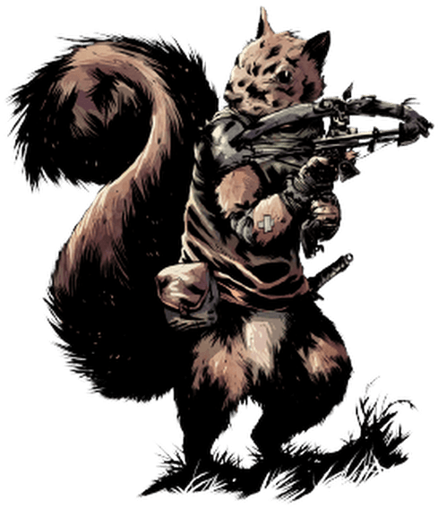 Download Photo - Gen Lab Alpha - Full Size PNG Image - PNGkit