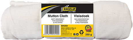 Download Mutton Cloth - Mutton Cloth 250g - Full Size PNG Image - PNGkit