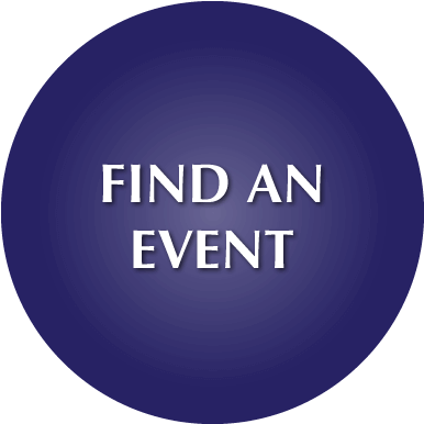 Download Get Involved - Relay For Life - Full Size PNG Image - PNGkit