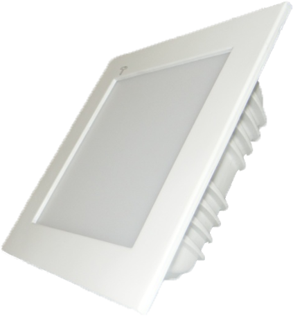 Download Light Shine Square - Light - Full Size PNG Image - PNGkit