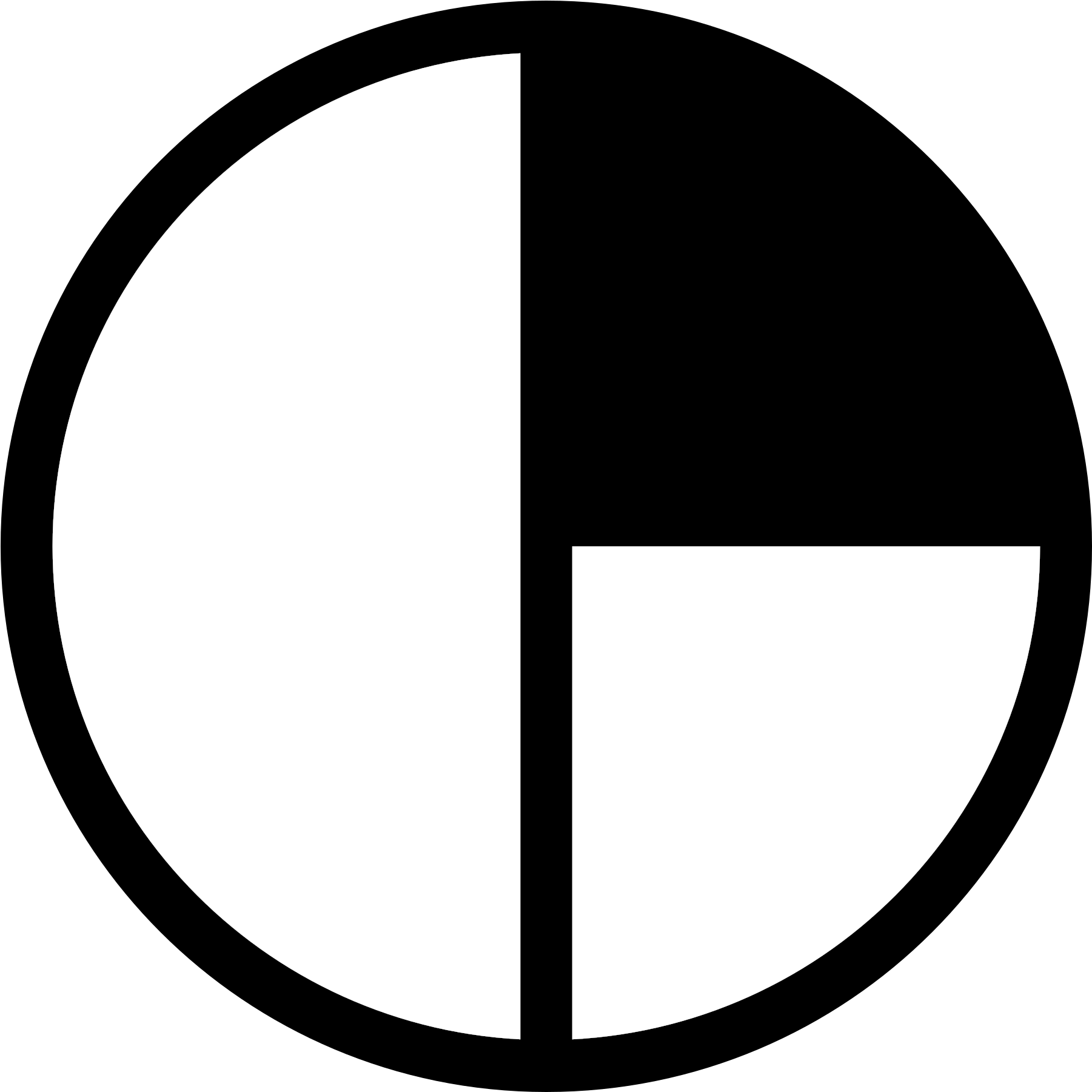 Download Cloud Clip Cover - Circle - Full Size PNG Image - PNGkit