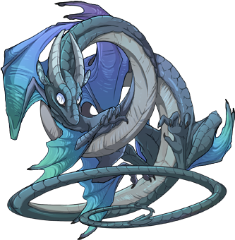 Download 5746896 350 - Spiral Flight Rising - Full Size PNG Image - PNGkit