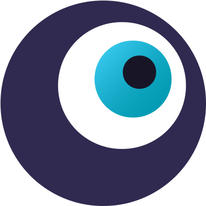 Download Nazar Boncugu Png - Nazar Boncugu - Full Size PNG Image - PNGkit