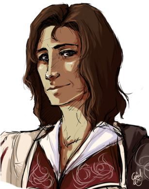 Download Dear Ubisoft, There Are Some Things That Are Perfectly ...