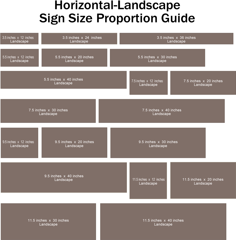 Download Design Your Own Rustic Custom Wooden Sign - Wood Sign Size ...