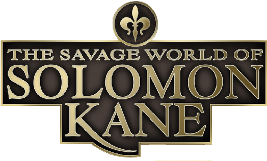 Download The Savage World Of Solomon Kane - Solomon Kane Savage Worlds ...