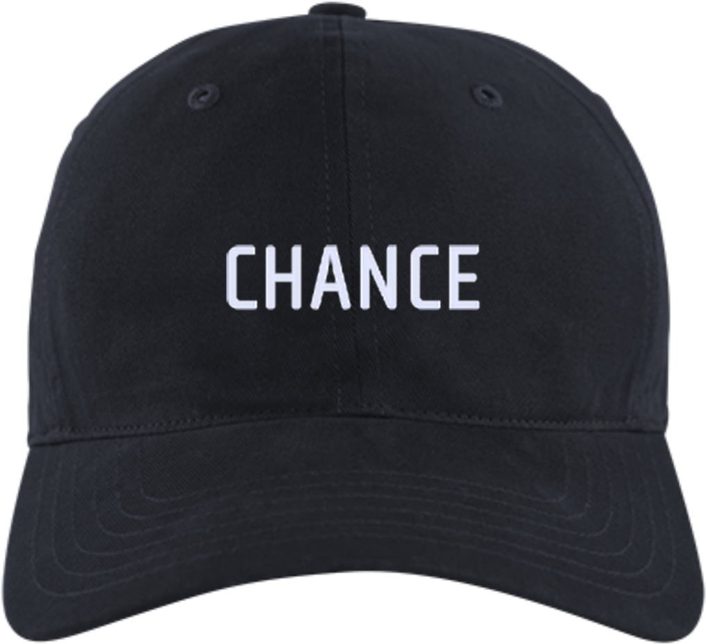 Download Chance 3 Love - Chance The Rapper - Chance 3 Love - Chance ...
