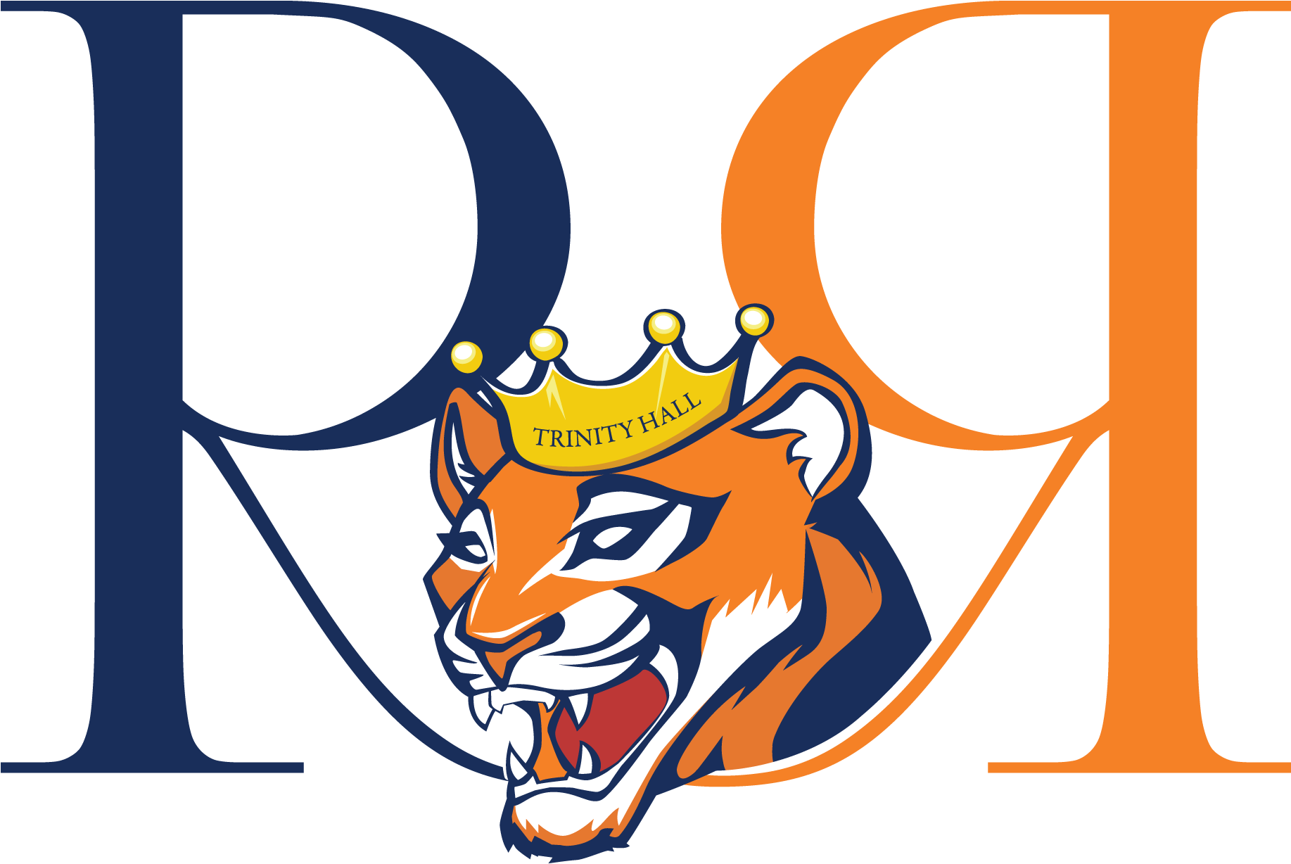 Download Transparent Royal Rumble Logo - Royal Rumble - PNGkit