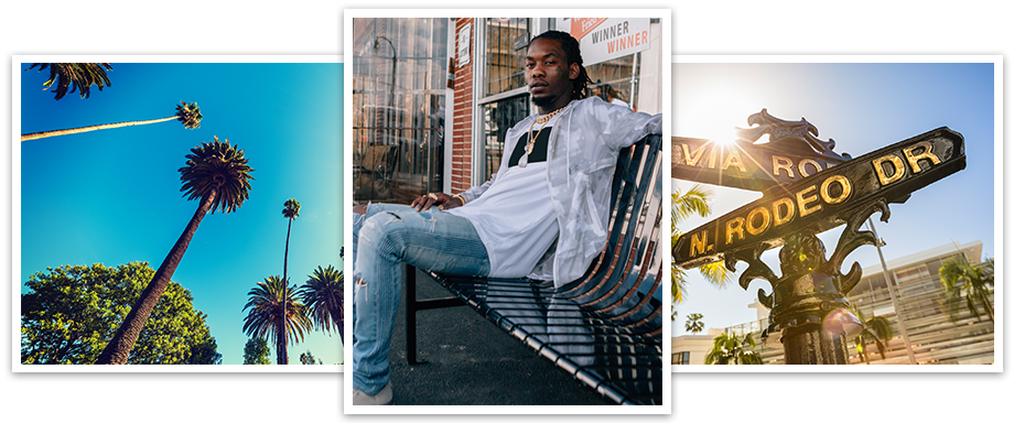 Download Three Images In A Row - Leisure - Full Size PNG Image - PNGkit