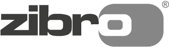 Download Zibro Logo Vector - Zibro Logo - Full Size PNG Image - PNGkit
