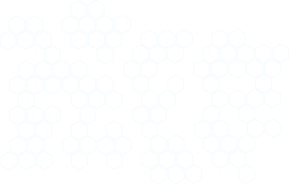 Download Honeycomb - Full Size PNG Image - PNGkit