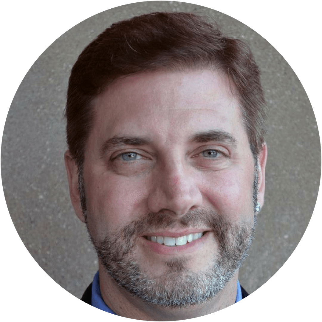 Download Todd Savage - Gentleman - Full Size PNG Image - PNGkit