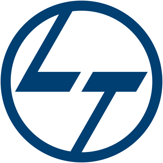 Download L&t-logo - Svg - L&t Hydrocarbon Engineering Logo - Full Size ...