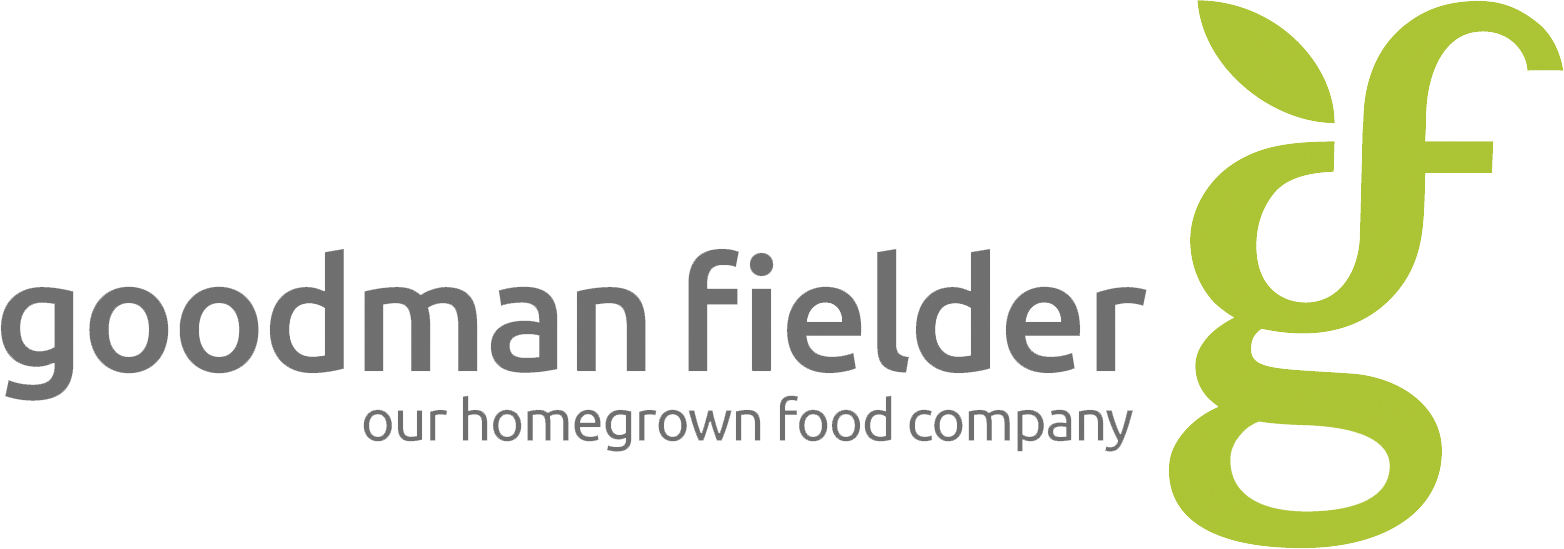 Download Goodman Fielder Logo - Full Size PNG Image - PNGkit