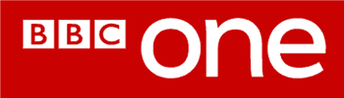 Download Bbc One Logo Png - Full Size PNG Image - PNGkit