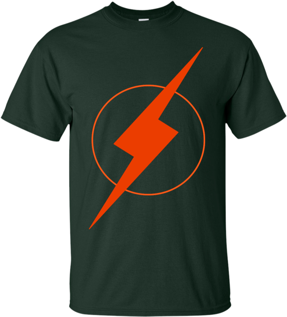 Download Reverse Flash Or Kid Flash Harrison Wells T Shirt & - Shirt ...