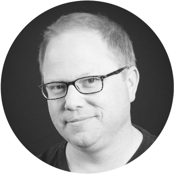 Download Todd Hart - Gentleman - Full Size PNG Image - PNGkit