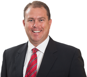 Download Gilpin, Brian G - John Crace The Guardian - Full Size PNG ...