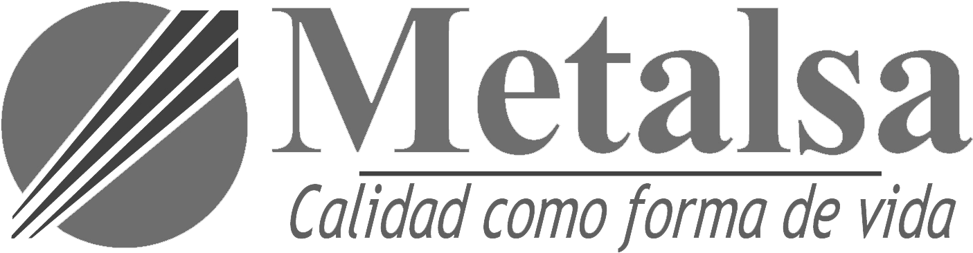 Download Our Clients - Metalsa Logo - Full Size PNG Image - PNGkit