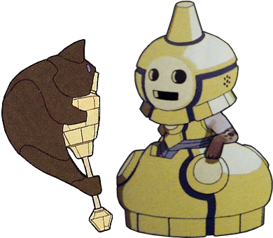 Download ~~~areas/maps~~~ - Monster Hunter World Uragaan Palico Armor ...