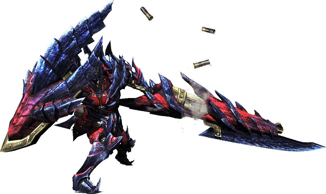 Download Http - //66 - Media - Tumblr - Com/8fb01b7a4n67o1 1280 ...