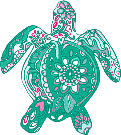 Download Turtle, Overlay, And Transparent Image - Turtle Transparent ...