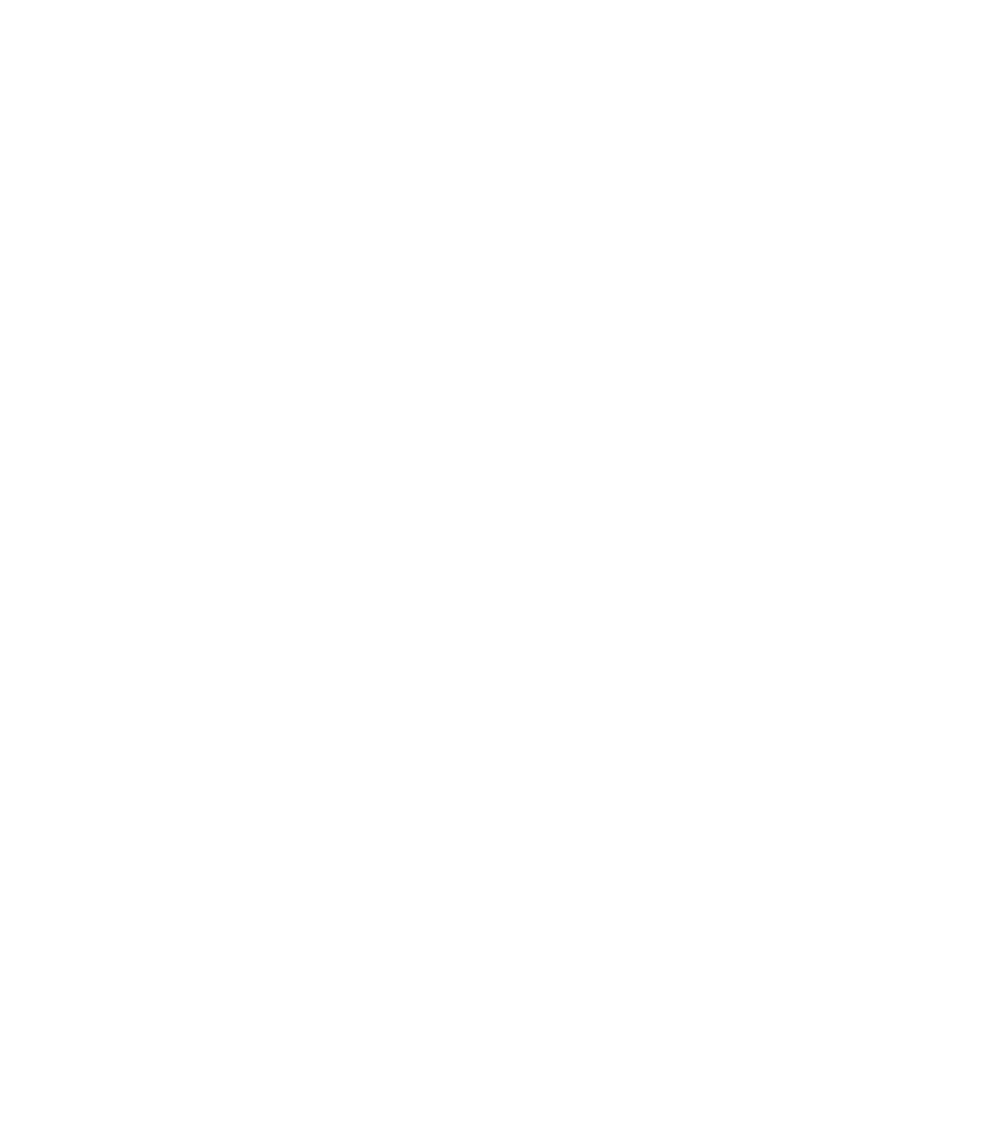 Download Transparent Conor Mcgregor Stickman Logo 4 By Nicole - Conor ...