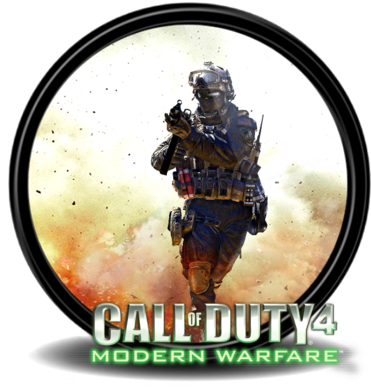 Download Call Of Duty Modern Warfare Remastered Trophy Guide - Call Of ...