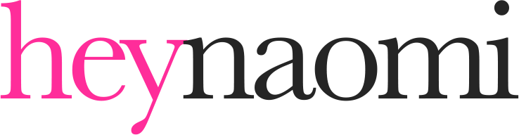 Download Search For Content, Post, Videos - Telamon Logo - Full Size ...