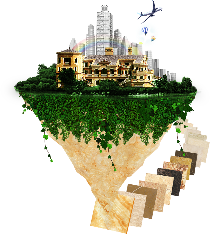 Download Island Computer File - Royalty-free - Full Size PNG Image - PNGkit