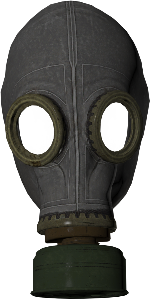 Download Help Ripping Call Of Duty Modern Warfare Remastered - Gas Mask ...