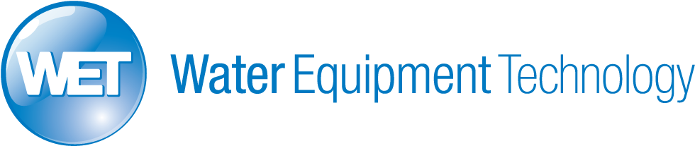 Download Wet Group - Company - Full Size PNG Image - PNGkit