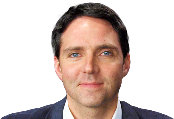 Download Matthew Nussbaum - Full Size PNG Image - PNGkit