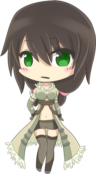 Download Sc2 Zpslcnjkhsq - Cartoon - Full Size PNG Image - PNGkit