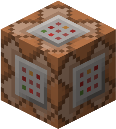 Download Command Block Old Texture - Minecraft Command Block Png - Full ...